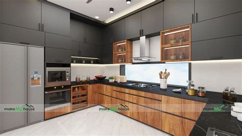 Tips Inspirations For Designing A Beautiful Kitchen Interior Design