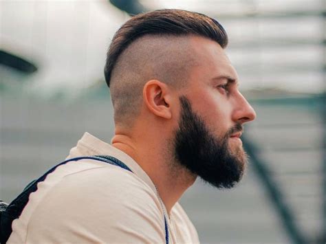 Discover 88 Undercut Hairstyle 2023 Best Ceg Edu Vn