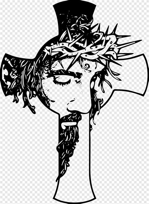 Joker Stencil Stencil Art Stencils Cross Drawing Skull Drawing