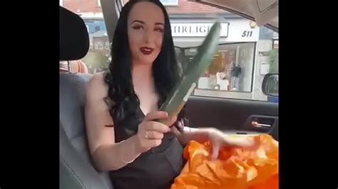 Videos De Sexo Borrachas Cantando XXX Porno Max Porno