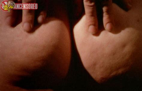 Nackte Mickey Jines In The Secret Sex Lives Of Romeo And Juliet