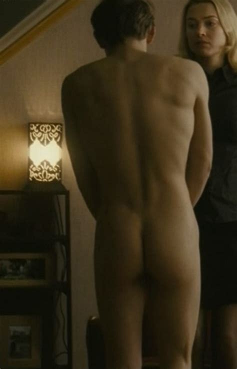 Femdom Supremacy Captions Tumblr Justpicsof