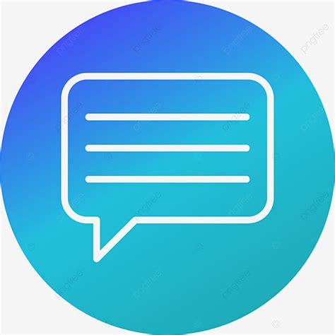 Hình ảnh Đánh Máy Các Vector Biểu Tượng PNG Đánh Máy Biểu Tượng Biểu