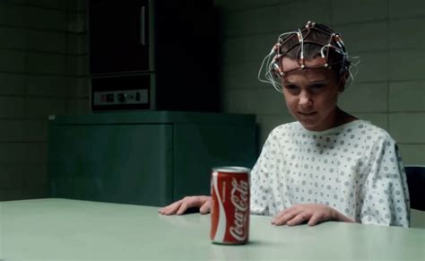 Placements De Produits Sont Ils Les Sauveurs De Netflix Master 2