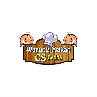 WARUNG CS BEDHA Kab Tabanan Mbizmarket Co Id