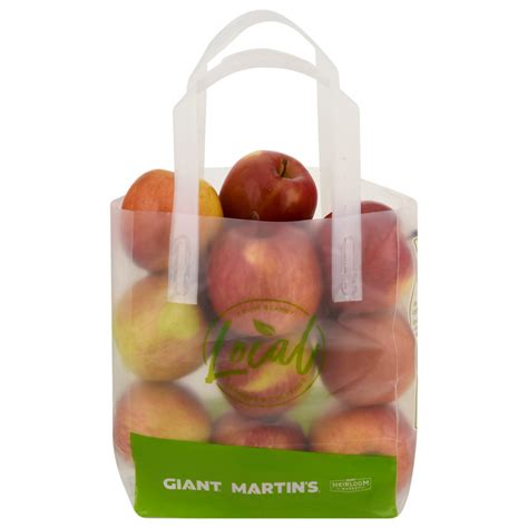 Mcintosh Apples Order Online Save Giant