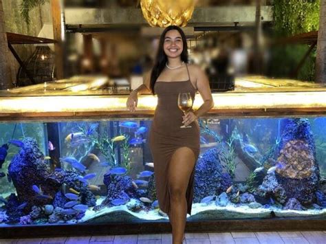 Ana Clara Acompanhante Em Rio De Janeiro Akompanhantes