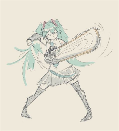 Doras Battle Axe On Tumblr