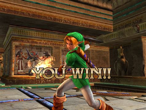 Games That Defined The Nintendo Gamecube RetroGaming With Racketboy