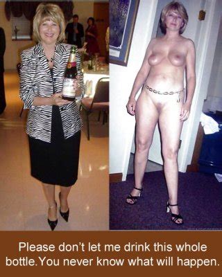 Mom Nackt Porno Bilder PICTOA