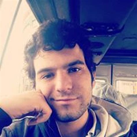 Stream Bastian Eduardo Saez Music Listen To Songs Albums Playlists