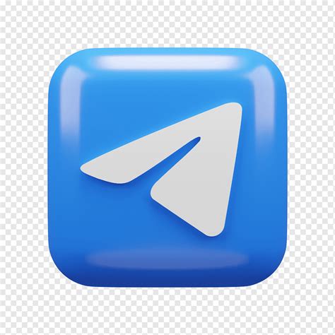 Telegram Message Telegram Logo D Telegram Logo Telegram Messenger