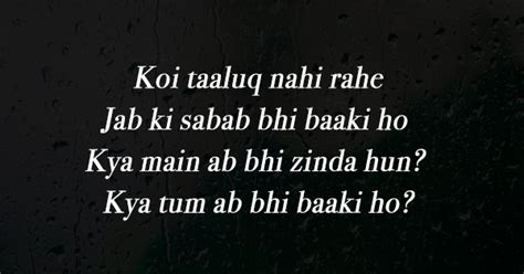 One Of The Most Googled Poets Jaun Elia Shayaris Will Leave You