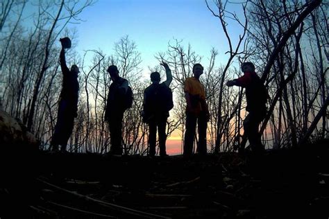 3 Destinasi Wisata Alam Pemalang Paling Favorit 2023 Dengan Keindahan