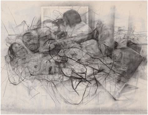 Jenny Saville Jenny Saville Jenny Saville Paintings Life Drawing