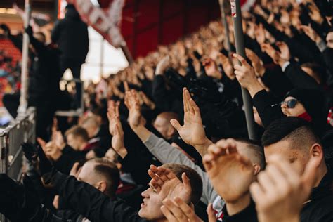 Ab sofort Tickets für Heimspiel gegen Erzgebirge Aue sichern SSV Jahn