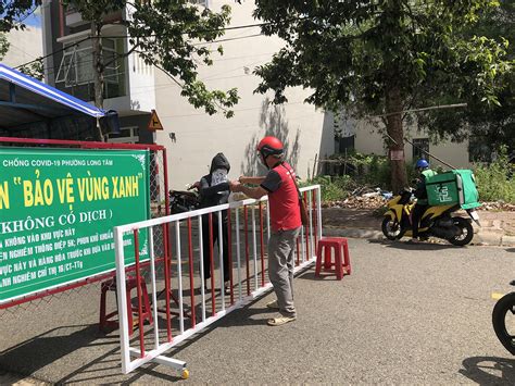 Chợ online facebook zalo An toàn và tiện lợi Báo Bà Rịa Vũng Tàu