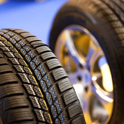 Mejores Marcas De Llantas De Auto Rastreator Mx