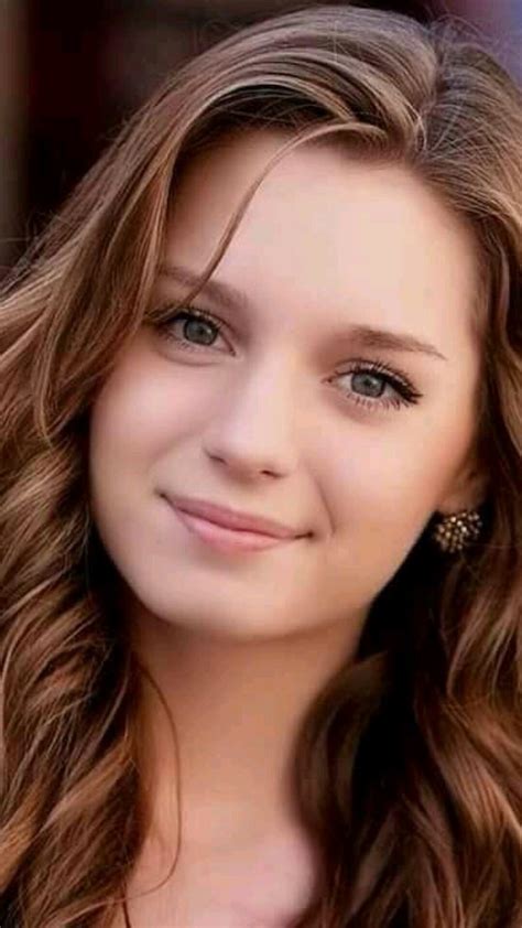 Pin On Stunning Faces