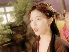 Sex And Zen Shu Qi And Loletta Lee Pornzog Free Porn Clips