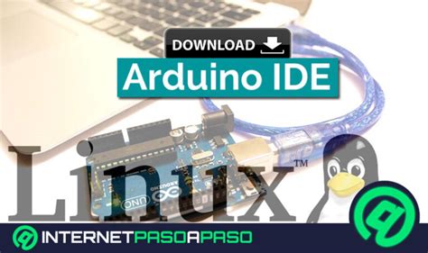 Desinstalar Linux e Instalar Windows 10 Guía Paso a Paso 2024