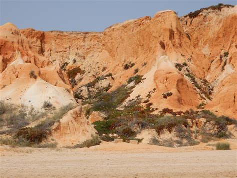 Descubre Las Mejores Cosas Que Ver En Albufeira Travelholics