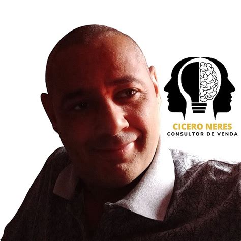 Neres Alves Instagram Facebook Tiktok Linktree