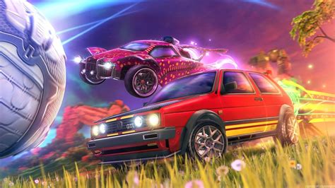 Road To Diamant 2 En 2v2 2 Sur ROCKET LEAGUE YouTube