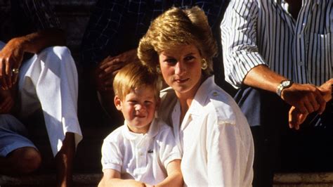 Kate And Princess Diana S Fake Photo Goes Viral