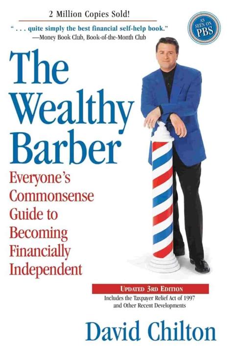 Top Accounting Books List Of Books Updated For