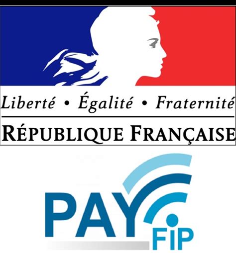 PayFip info légale Commune de Nousseviller Cadenbronn