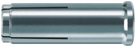 Fischer Cheville Frapper Ea Ii M X En Acier Lectrozing