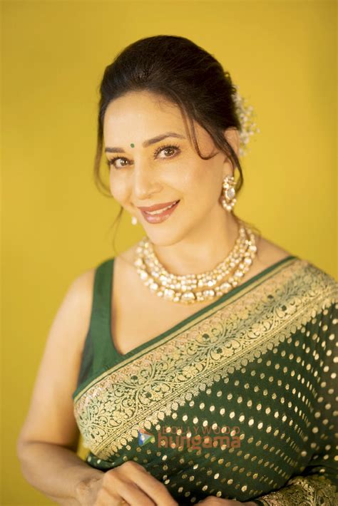 Madhuri Dixit Xxx Sex Pictures Pass