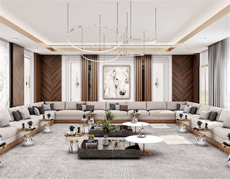 MAJLIS Projects Photos Videos Logos Illustrations And Branding On
