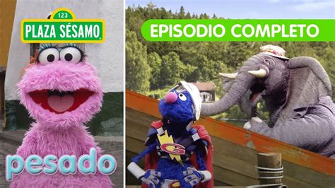 Plaza S Samo Aprende Con S Per Archibaldo Y Lola La Palabra Del D A