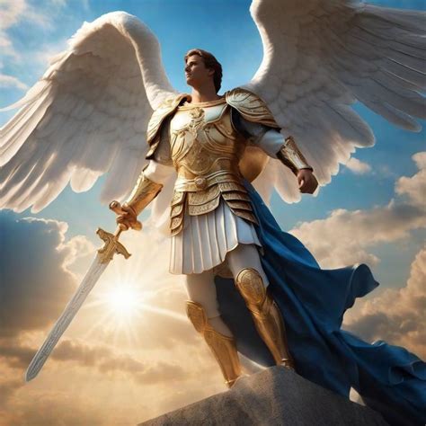 Pin By Carlos Uribe On Ave Mar A Llena De Gracia Guardian Angel