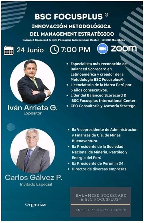 Flyers Consultoría y Asesoría Stratego