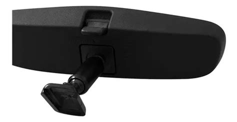 Espelho Retrovisor Interno Prisma 2016 2017 2018 Gm Parcelamento