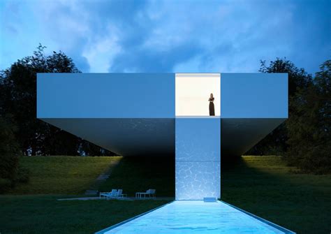Introducir Imagen Las Casas Mas Impresionantes Del Mundo Abzlocal Mx
