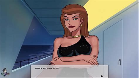 Vidéos de Sexe Comics Boobs Sex Porn et films porno Yrporno