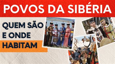 Os 40 nomes indígenas mais usados no Brasil Ao escolher um