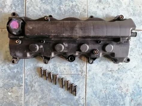 Tapa De Punter As Honda Civic Env O Gratis