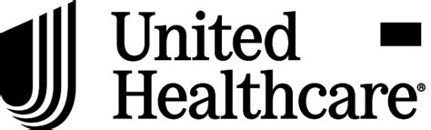 Prior Authorization And Notification UnitedHealthcare Community Plan