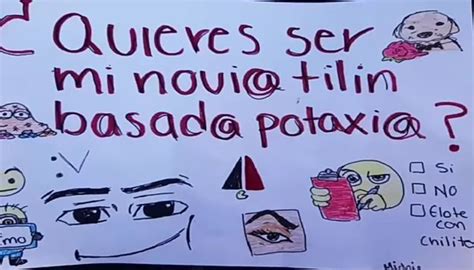 Para Tu Tilina Im Genes Divertidas Im Genes Graciosas Memes