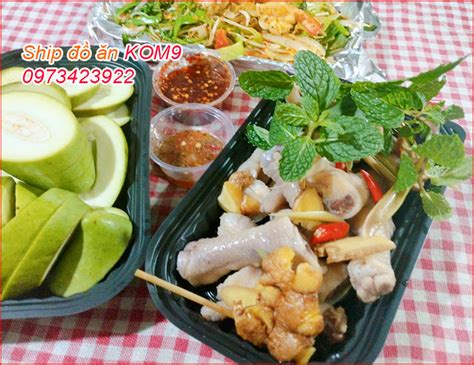 Bia Ngoại Nhập Và Món Nhậu Hòa Quyện Hương Vị Đỉnh Cao Bia Hải Xồm