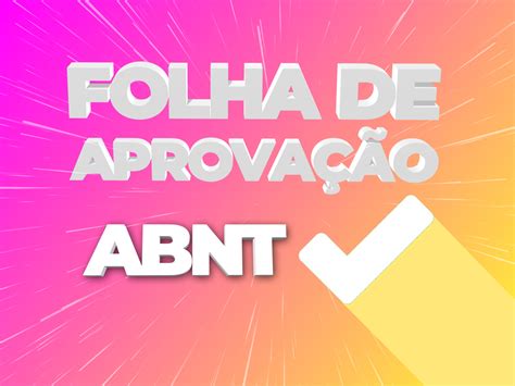 Total 102 imagem modelo de folha de aprovação br thptnganamst edu vn