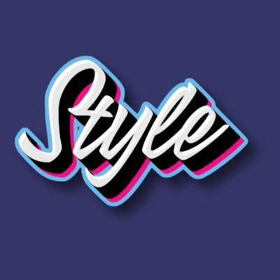 Logo Metallic Black D Text Text Generator Letras Abcd Handwritten