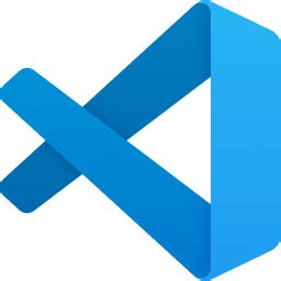 Tutustu Imagen Visual Studio Code White Background Abzlocal Fi
