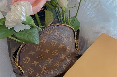 Intip Beberapa Merk Tas Termahal Di Dunia Item Dambaan Wanita