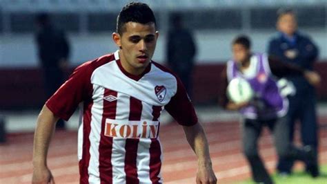 Serdar Gürler için Trabzon devrede Fanatik Gazetesi Trabzonspor TS